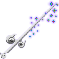 The Legend of Zelda: The Wind Waker/Items — StrategyWiki, the video game walkthrough and ...