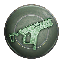 Beryl - The Cycle: Frontier Wiki