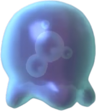 Jelly Blob - Zelda Wiki