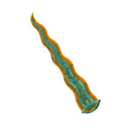 Captain Construct I Horn - Zelda Wiki