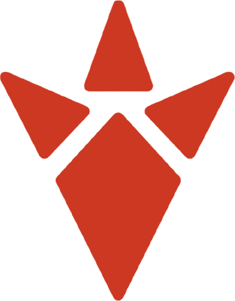 Crest of the Gorons - Zelda Wiki