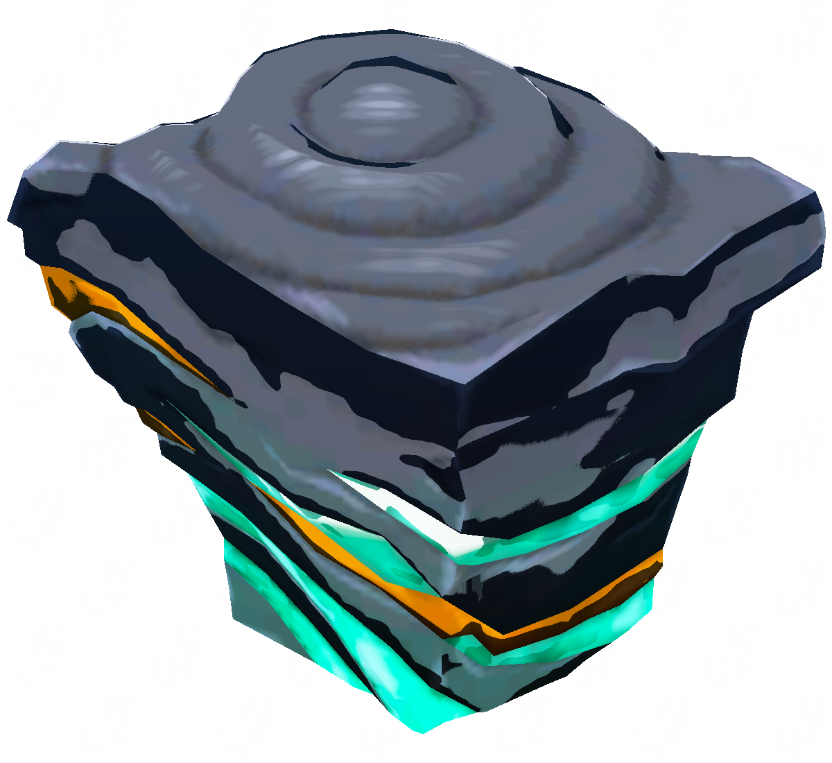 Zonaite Zelda Wiki