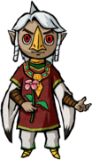 Gallery Rito Zelda Wiki