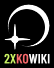 2XKO Wiki
