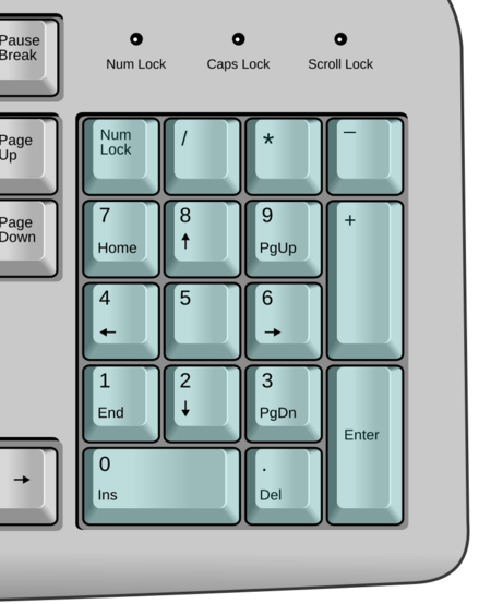 Controls - 2XKO Wiki