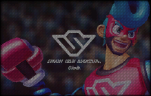 Spring Stadium - ARMS Institute, the ARMS Wiki