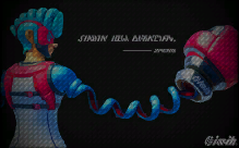 Spring Stadium - ARMS Institute, the ARMS Wiki