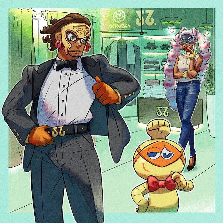 Version 5 0 1 ARMS Institute The ARMS Wiki