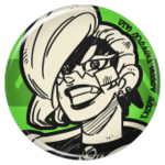 Dr. Coyle - ARMS Institute, the ARMS Wiki