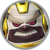 Master Mummy - ARMS Institute, the ARMS Wiki