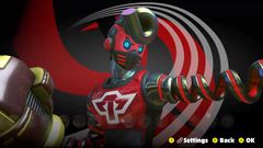 Category:Screenshots - ARMS Institute, the ARMS Wiki