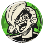 Dr. Coyle - ARMS Institute, the ARMS Wiki