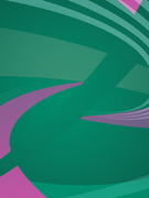 Category:Helix - ARMS Institute, the ARMS Wiki