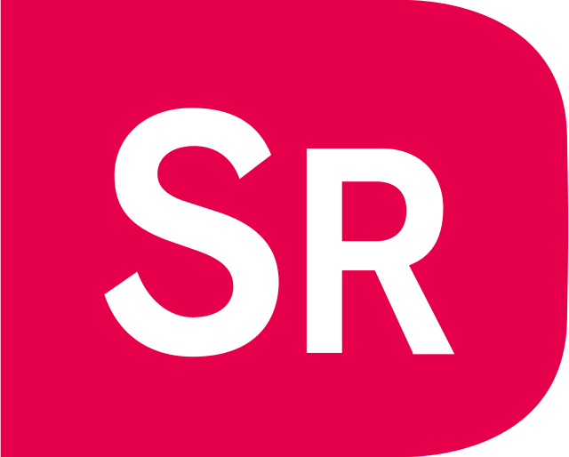 File:Sr.svg - ARMS Institute, the ARMS Wiki