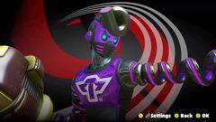 Category:Screenshots - ARMS Institute, the ARMS Wiki