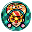 Lola Pop - ARMS Institute, the ARMS Wiki