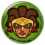 Misango - ARMS Institute, the ARMS Wiki