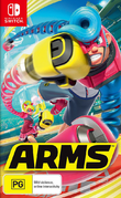 Category:Spring Man - ARMS Institute, the ARMS Wiki