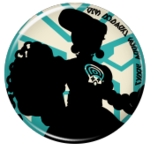 Lola Pop - ARMS Institute, the ARMS Wiki