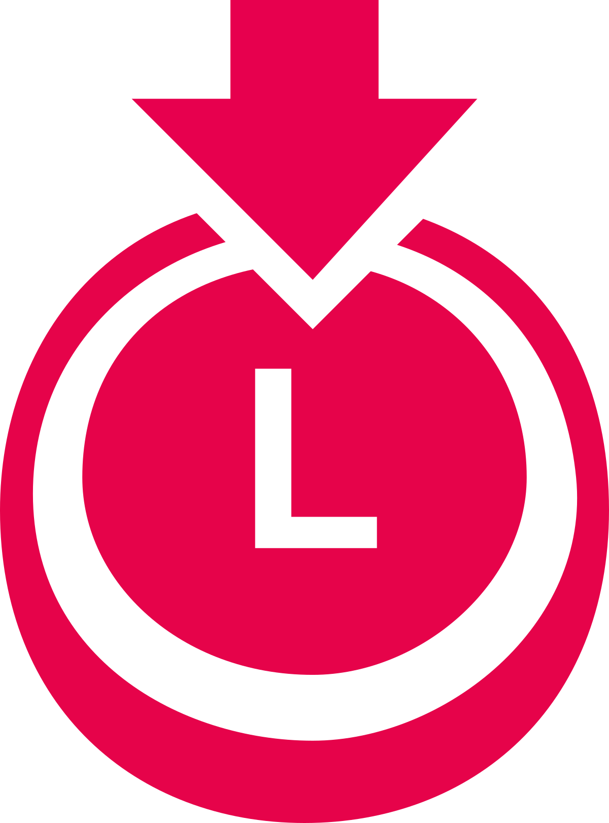 File:Lstickclick.svg - ARMS Institute, the ARMS Wiki