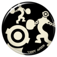 1-on-100 - ARMS Institute, the ARMS Wiki