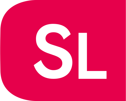 File:Sl.svg - ARMS Institute, the ARMS Wiki