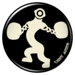 1-on-100 - ARMS Institute, the ARMS Wiki