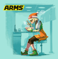 Category:Min Min - ARMS Institute, the ARMS Wiki
