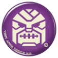 Master Mummy - ARMS Institute, the ARMS Wiki