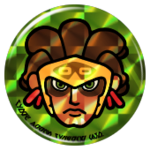 Misango - ARMS Institute, the ARMS Wiki