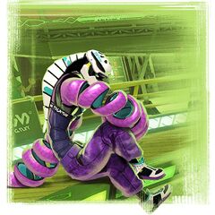 Category:Concept Art - ARMS Institute, the ARMS Wiki