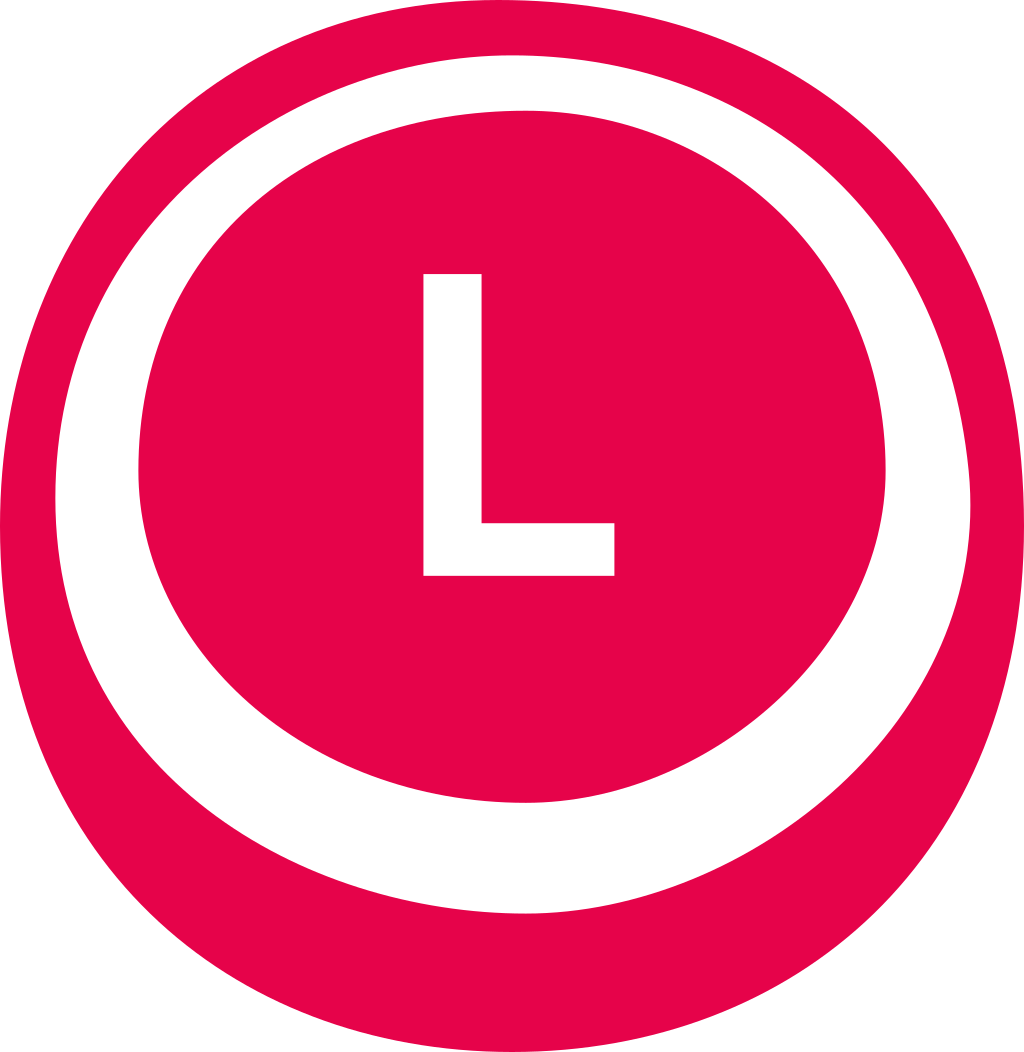 File:Lstick.svg - ARMS Institute, the ARMS Wiki