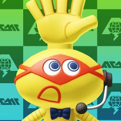 Biff - ARMS Institute, the ARMS Wiki