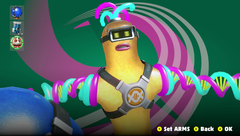 Category:Helix - ARMS Institute, the ARMS Wiki