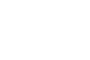 Master Mummy - ARMS Institute, the ARMS Wiki