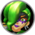 Alistair - ARMS Institute, the ARMS Wiki