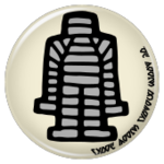 Master Mummy - ARMS Institute, the ARMS Wiki