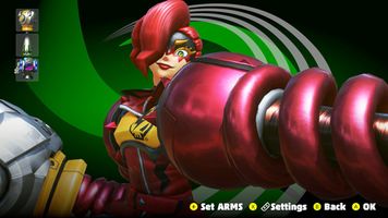 Dr. Coyle - ARMS Institute, the ARMS Wiki