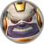 Gryffical - ARMS Institute, the ARMS Wiki