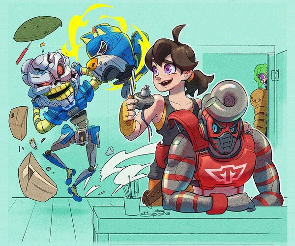 Version 5.2.0 - ARMS Institute, the ARMS Wiki