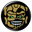 Hedlok - ARMS Institute, the ARMS Wiki