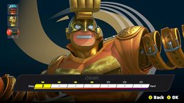 Max Brass - ARMS Institute, the ARMS Wiki
