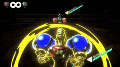 Blorb - ARMS Institute, the ARMS Wiki