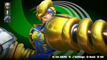 Dr. Coyle - ARMS Institute, the ARMS Wiki