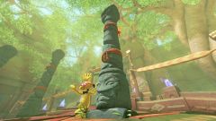 Biff - ARMS Institute, the ARMS Wiki