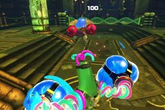 Blorb - ARMS Institute, the ARMS Wiki