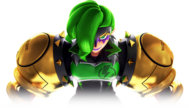 Dr. Coyle - ARMS Institute, the ARMS Wiki