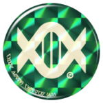 Helix - ARMS Institute, the ARMS Wiki