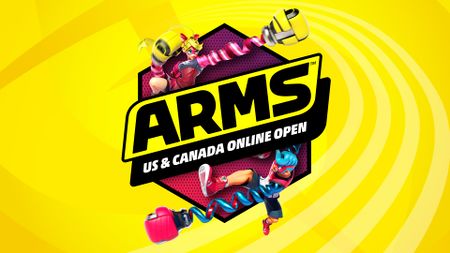 Official Competitive Events - ARMS Institute, the ARMS Wiki