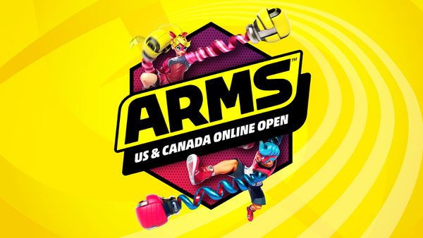 Official Competitive Events - ARMS Institute, the ARMS Wiki